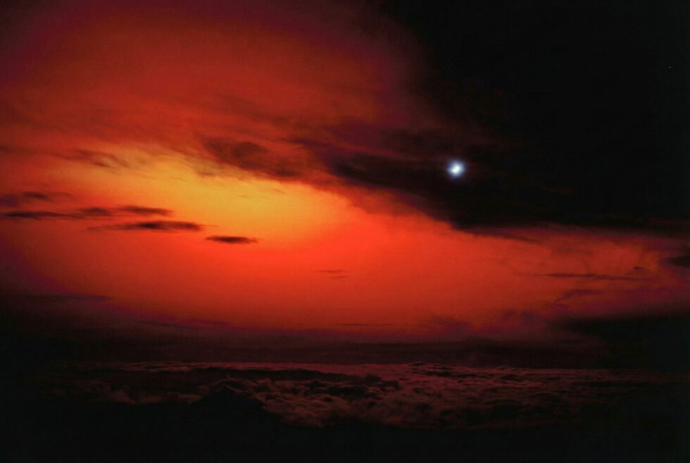 Starfish Prime and the Nuclear UAP connection - UAPedia