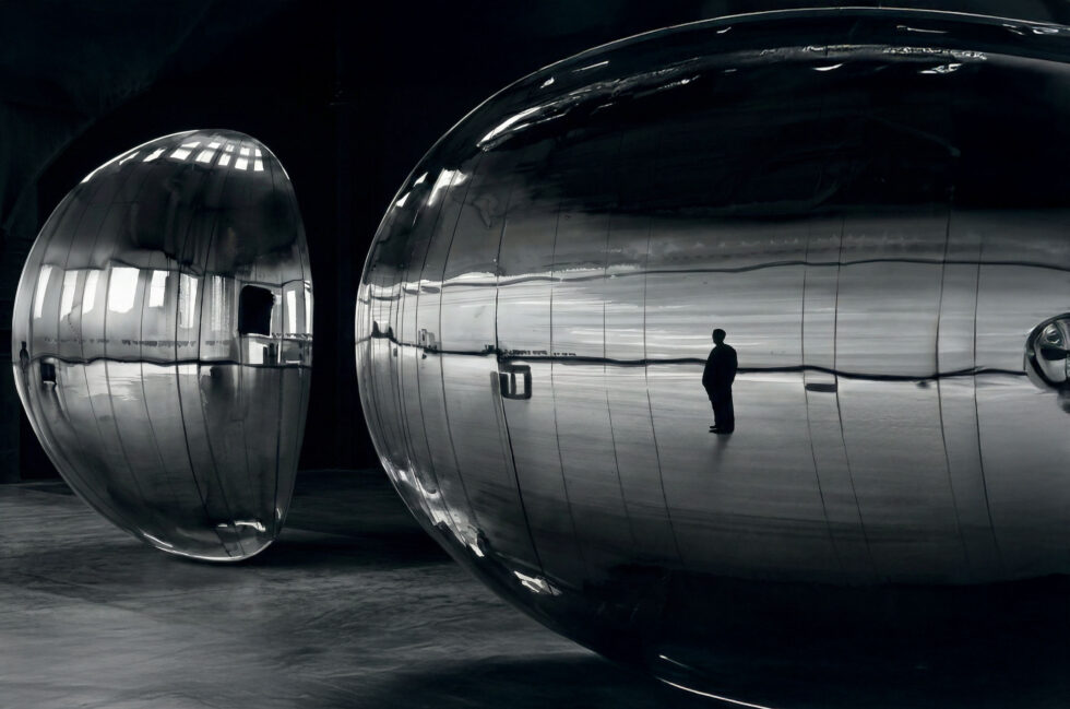 The Secret Space Program (SSP): A Parallel Disclosure Movement? - UAPedia