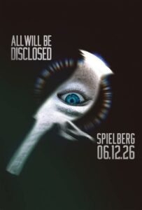 Disclosure Day: A Pre-Release Review and Analysis - UAPedia